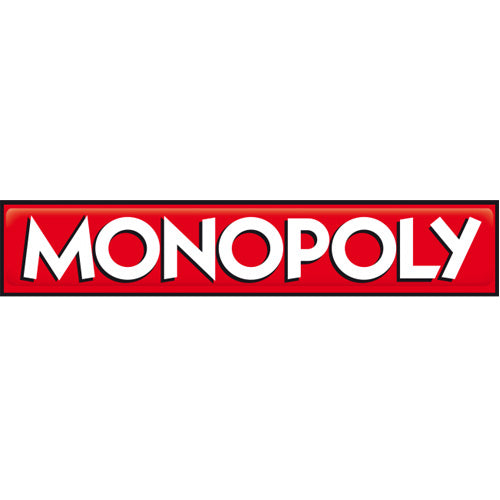 Board Games: Monopoly Flip Marvel – Duke's Gaming
